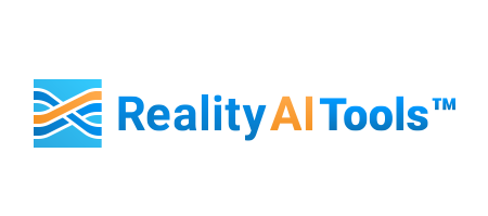 Reality AI Tools
